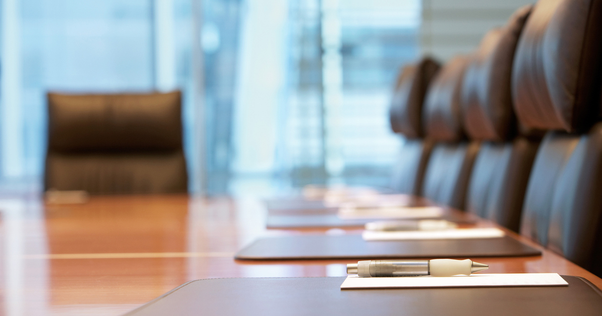 Oakley Capital Investments hires SMT’s Christopher Samuel as chair ...