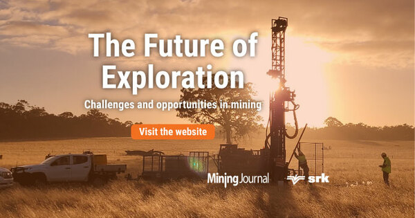 The Future of Exploration: How Innovation is Driving Discovery