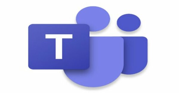 Microsoft announces sign language view for Teams