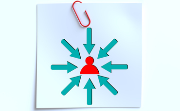 CPD: What is a vulnerable customer?
