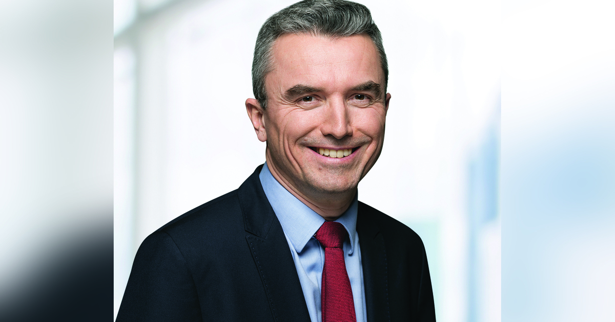 Eric Sturdza Group poaches veteran portfolio manager from Unigestion