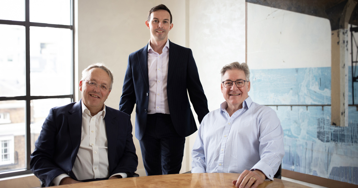Puma Investments taps into 'improving economic climate' with AIM VCT launch