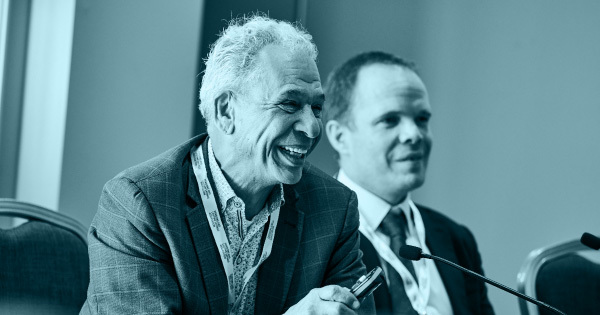 What's happening inside the LGPS?