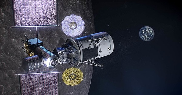 Japan's ispace moon lander crashes again in second failed attempt