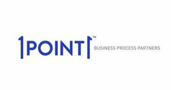 One Point One Solutions (1Point1) Acquires TECHSCIENT.AI to Drive AI ...