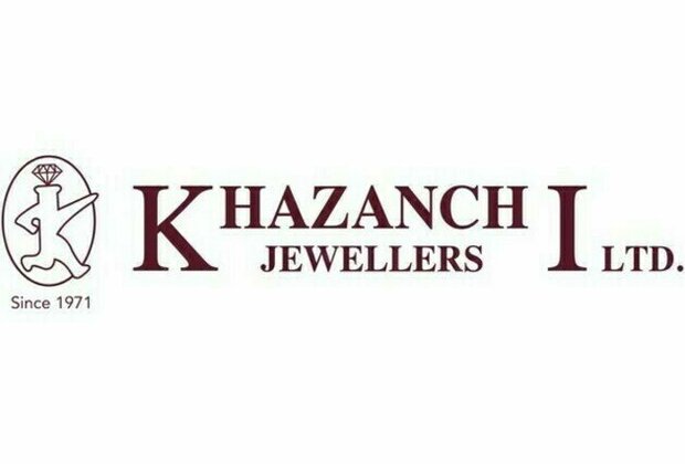 Khazanchi Jewellers Focuses Steady Economic Growth In Gold & Jewellery ...
