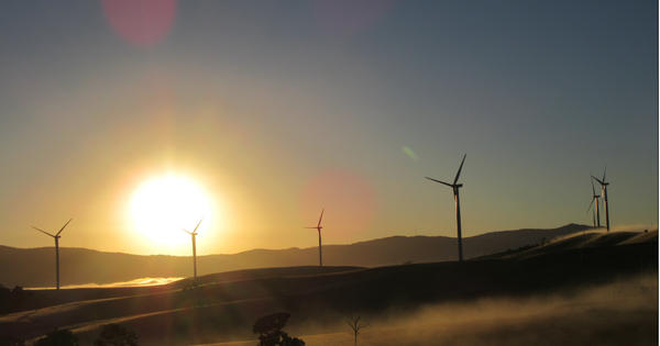 Baltec IES to supply wind power-enhancing technology to Engie Group