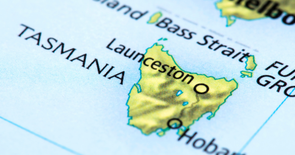 The tortuous path to environmental approval