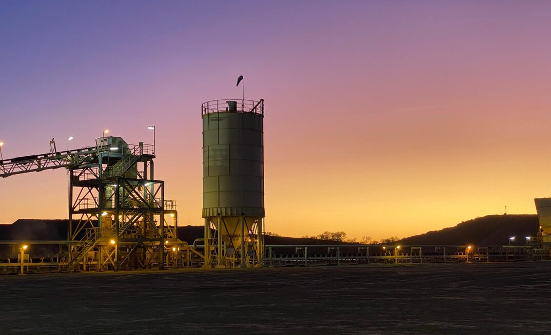 Genesis finalises growth-focused leadership shuffle