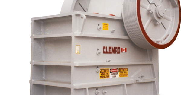 Superior completes Clemro acquisition
