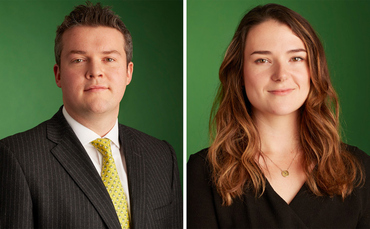 Ruffer trust endures 'worst year in history' as 'protective toolkit ...