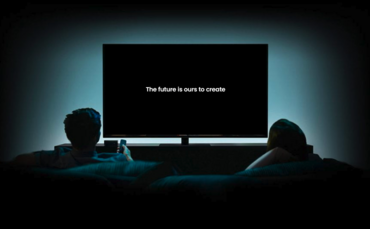 Purpose Disruptors debuts 'The Good Advert' during Channel 4 'Change ...