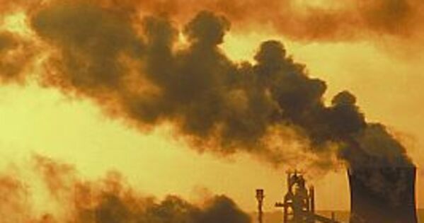 Helping miners manage the Safeguard Mechanism