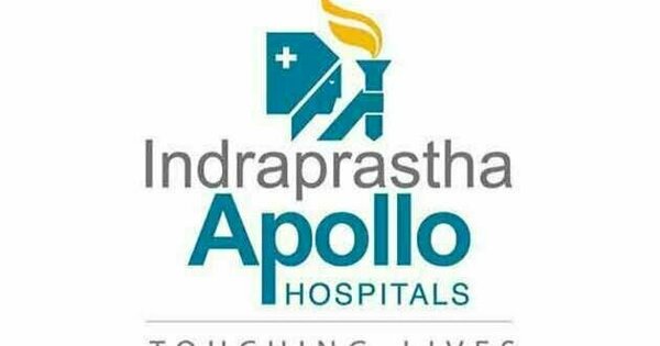 Apollo Heart Valve Clinic at Indraprastha Apollo Hospital (New Delhi ...
