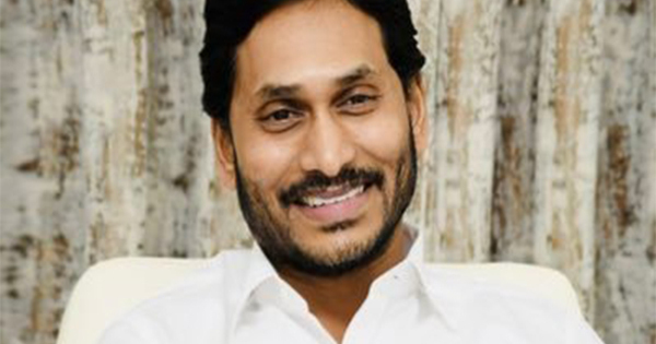 Andhra: YSRCP leaders Sudhakar Babu & Kasu Mahesh Reddy condemn TDP for "undemocratic actions ...