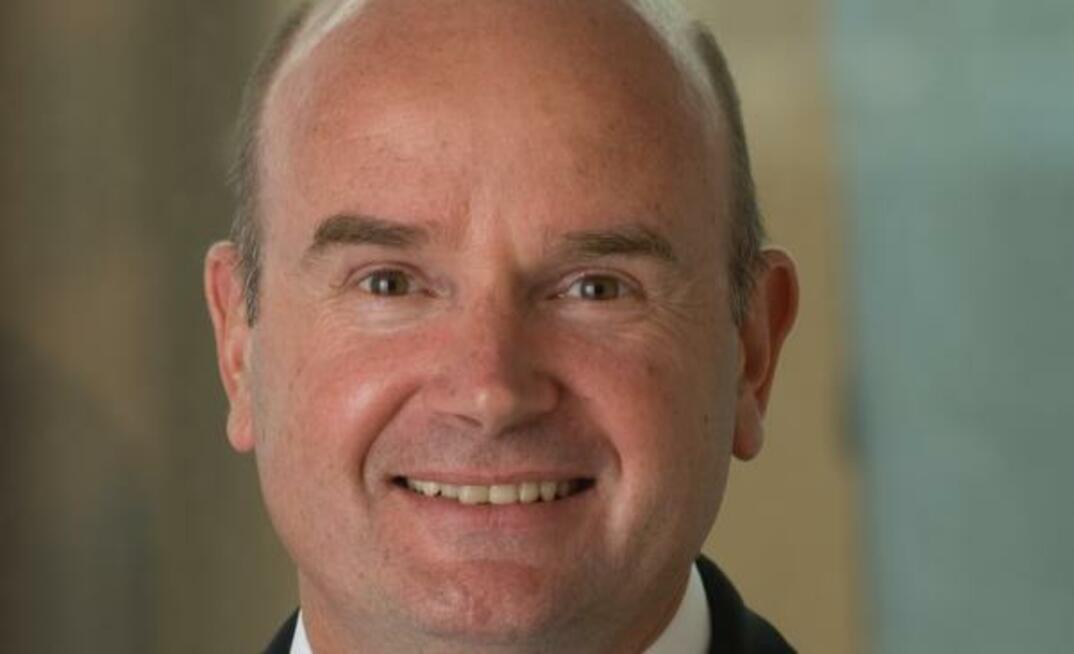 'Unfair' commission failing workers