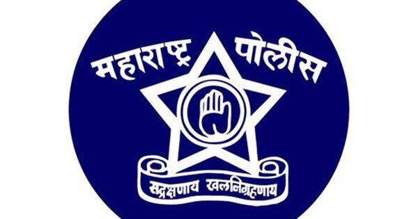 Quick arrest in Pune hospital bomb scare: Suspect nabbed at Nagpur ...