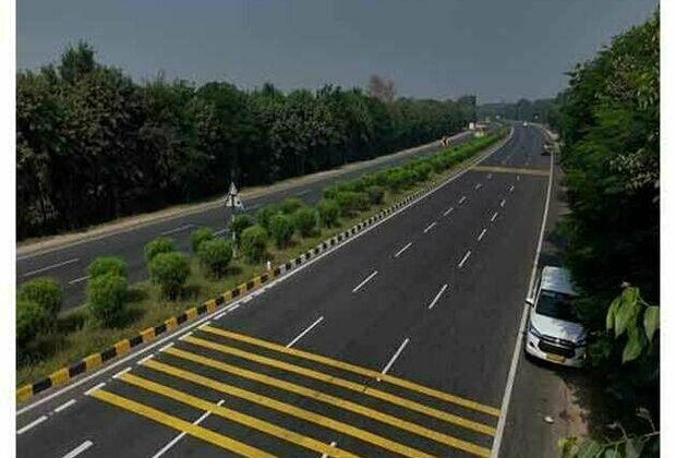 Cube Highways Trust Delivers Strong Operational Performance, Announces ...