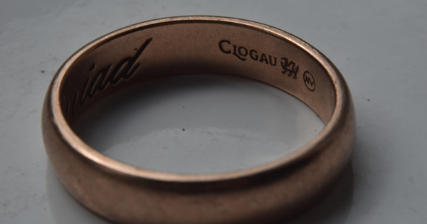 The secret mineral deposits of the UK