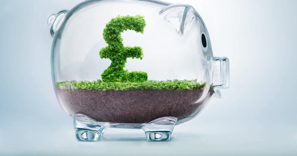 EU-driven government schemes are 'cannibalising' sovereign green bond ...
