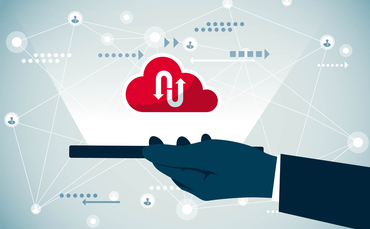 Three 'well respected' IFA firms eye automated advice via Multiply AI