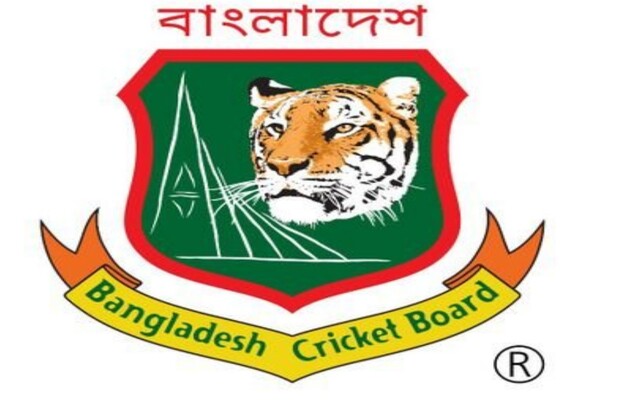 BCB imposes restrictions on journalists' access to stadium
