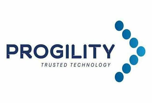 Progility Technologies Revamps Brand Identity on New Year 2025