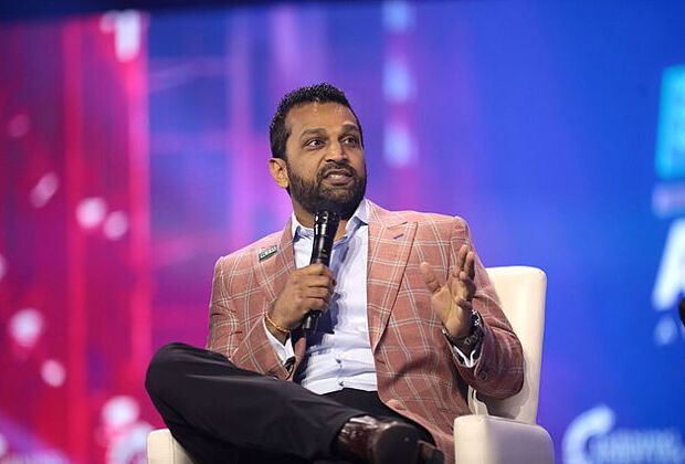 FBI Director's gift pistols destroyed under New Zealand gun laws