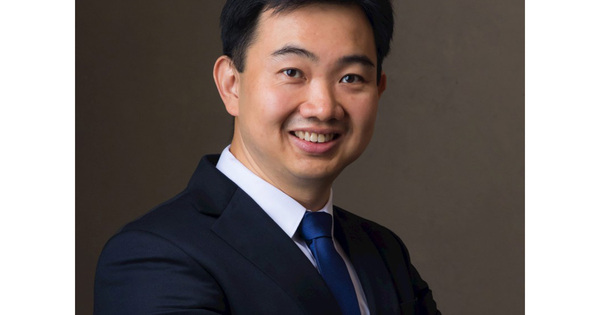 Singapore ready to share decades of semiconductor knowledge, skills ...