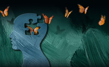 One in three Help@hand users seeking mental health support: Unum UK