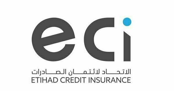 Etihad Credit Insurance achieves AED 1.4 billion in credit coverage in ...