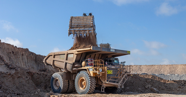 BUMA deploys dynamic technology solutions