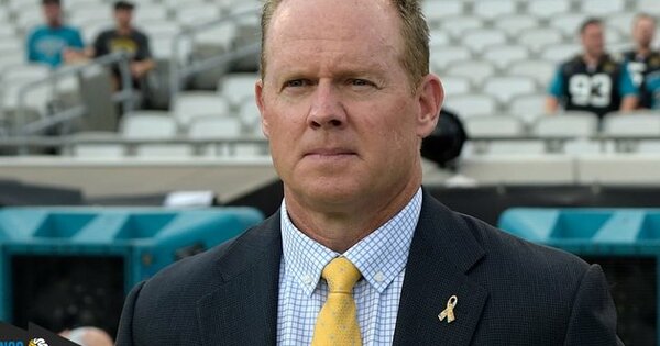 GM Search: 5 Things to Know About Saints Assistant GM Jeff Ireland