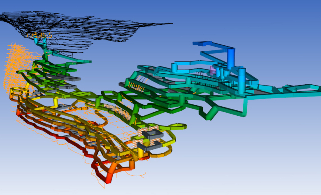 Maptek and BBE join forces