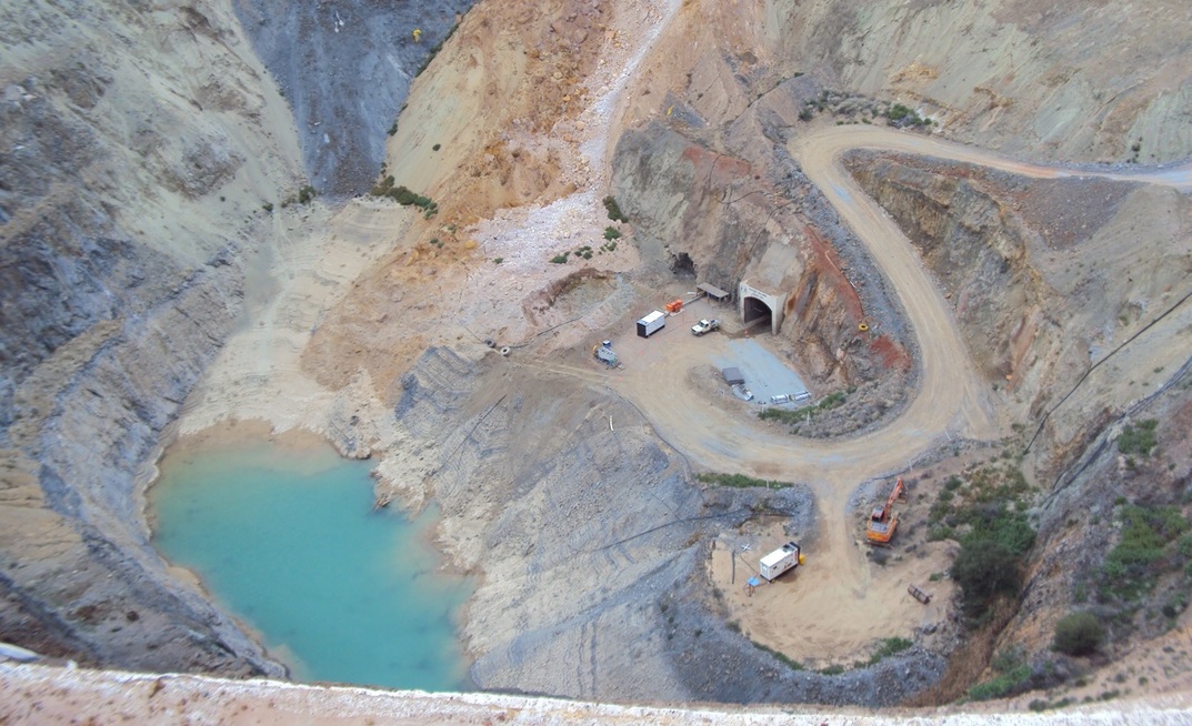 Strong Catalyst production not a catalyst for big cash build