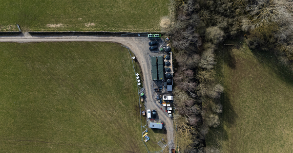 Northern Lithium pump tests and demonstration scale direct lithium ...
