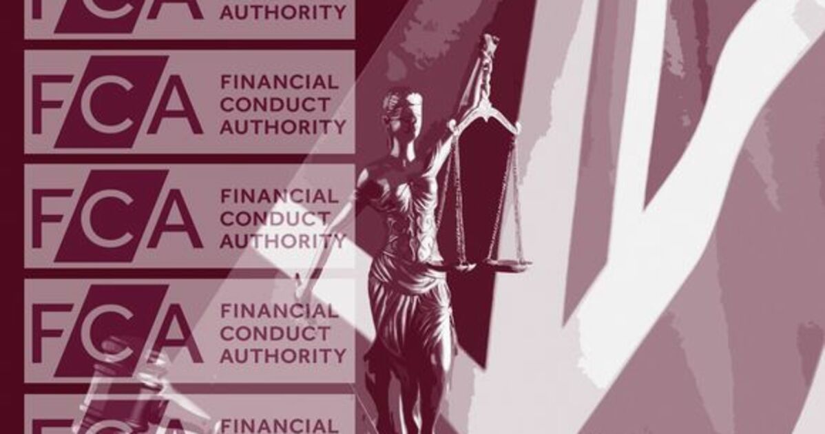 FCA and Treasury eye alternatives sector reform to help managers ...