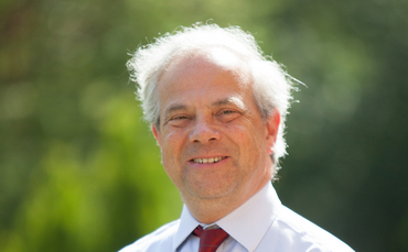 Cereals: Arable farmers still have opportunities despite current ...
