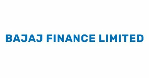 Strategies for maximising your Bajaj Finance fixed deposit returns ...
