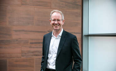 Intelliflo launches all-in-one single system platform capability