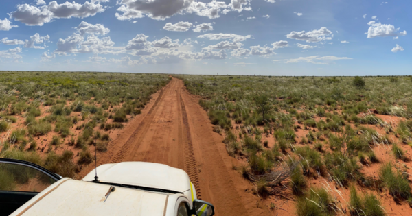 Large raising completes equity needed for De Grey's Hemi gold mine build