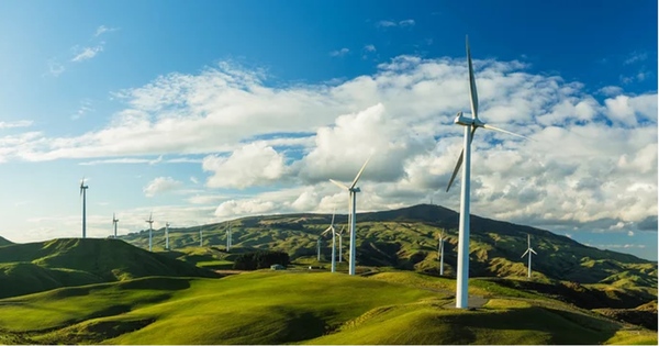 NZ EPA knocks back giant Southland Wind Farm despite acknowledging its ...