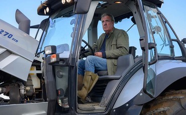 From the editor: Ministers need to focus if farming is to hit top gear ...