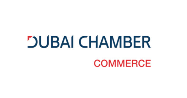 Dubai Reinforces Role as Global Growth Platform for Indian Businesses ...