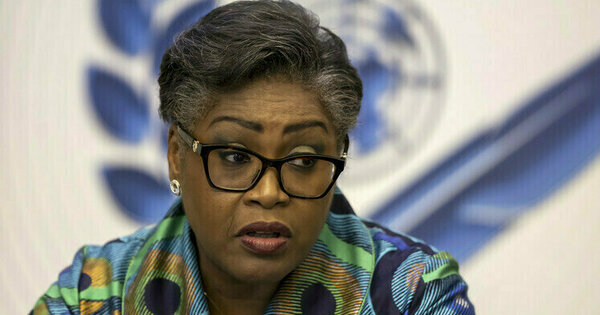 DR Congo conflict has claimed 7,000 lives PM