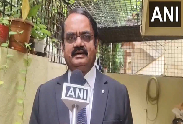 Axiom-4 mission going smoothly, safe docking of AX-4 at ISS now key ...