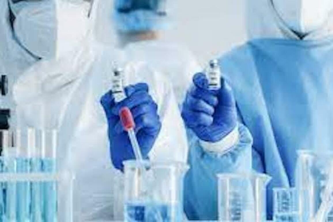 Ancient cases of Down syndrome discovered by Australian-led research