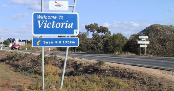 Victoria and NSW boss appointed to secure new gas supply