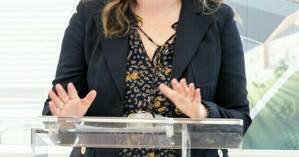 USACE Middle East District Forms University Partnership