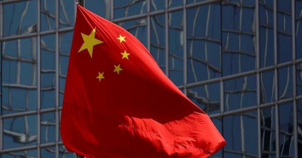 China's MSS labelled world's largest spy; accused of global espionage ...
